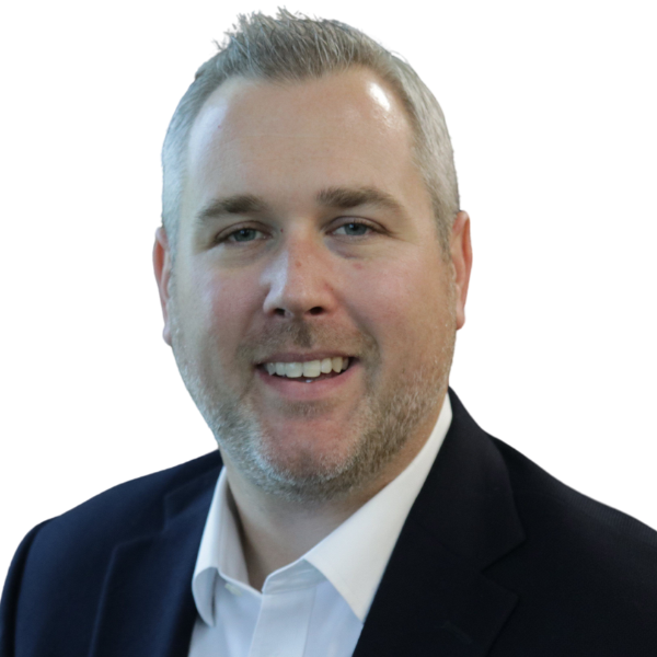 Live Interview with Robert M. Lee