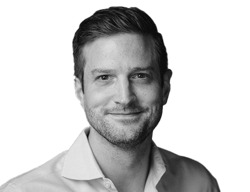 OT Security Innovation | Protecting Critical Infrastructure | Frenos