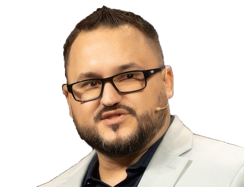 OT Security Innovation | Protecting Critical Infrastructure | Frenos