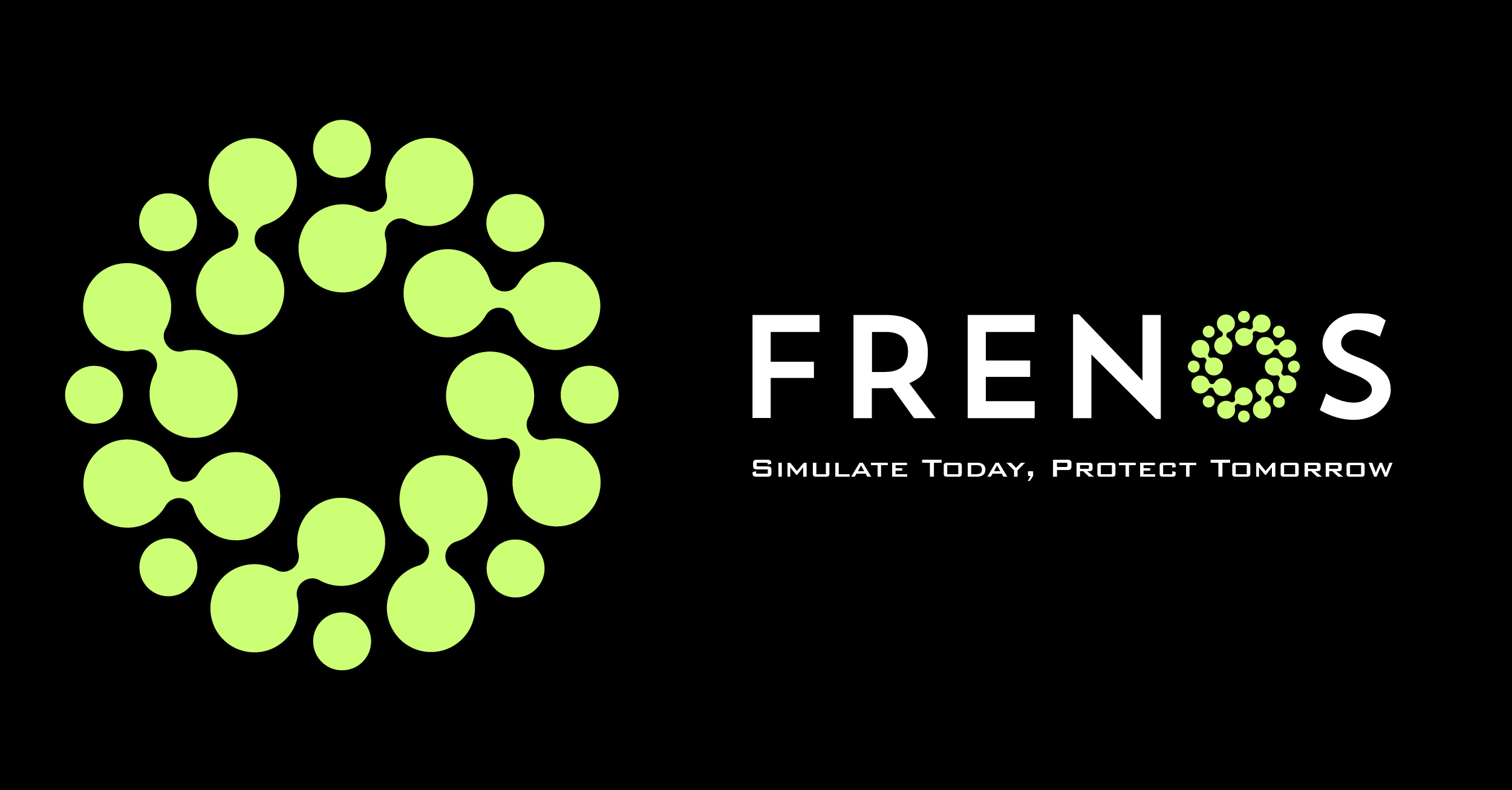 Frenos: Proactive OT Security, Zero Operational Impact