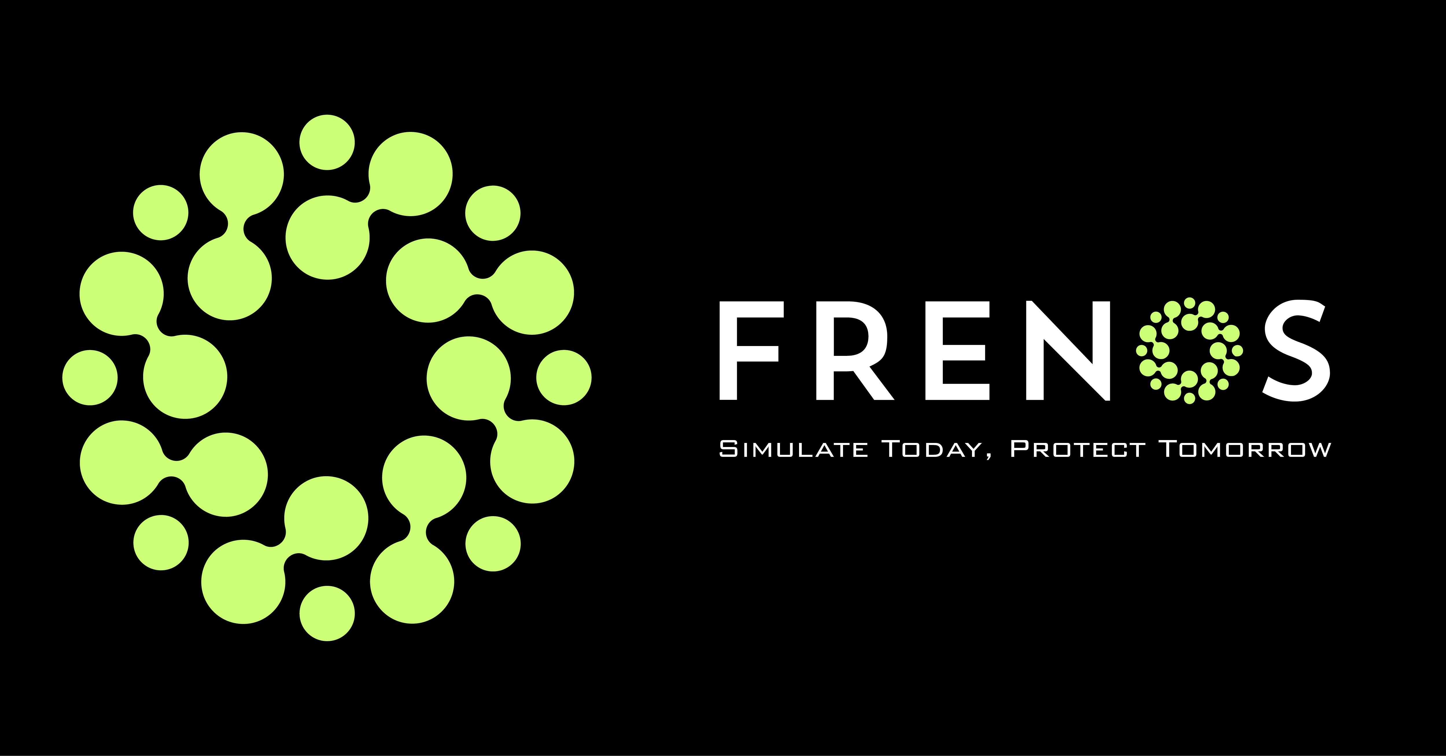 OT Security Innovation | Protecting Critical Infrastructure | Frenos